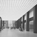 Gallery of 35XV / FXCollaborative - 6