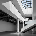 Gallery of The Bihar Museum / Maki and Associates + Opolis - 1