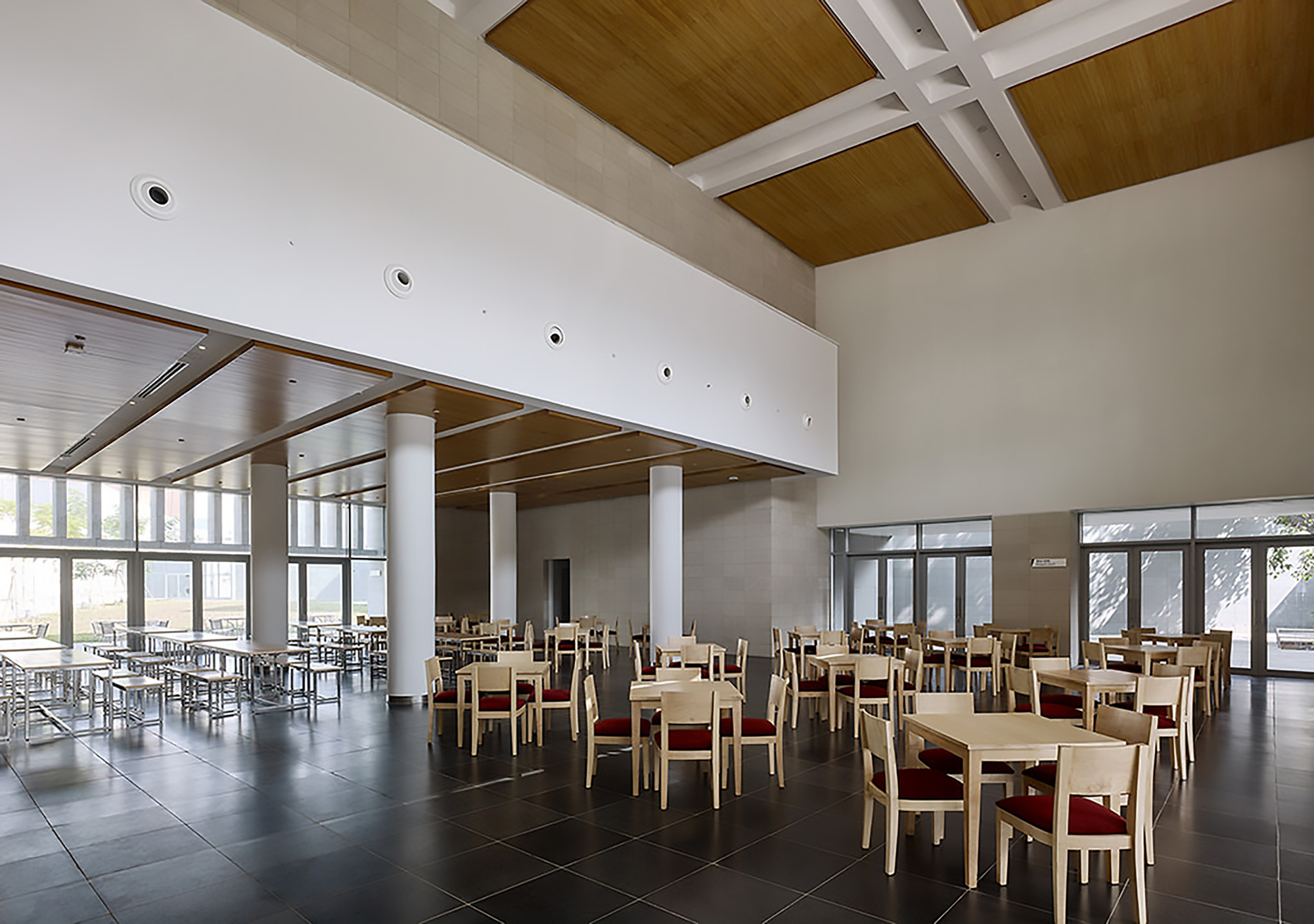 Gallery of The Bihar Museum / Maki and Associates + Opolis - 11