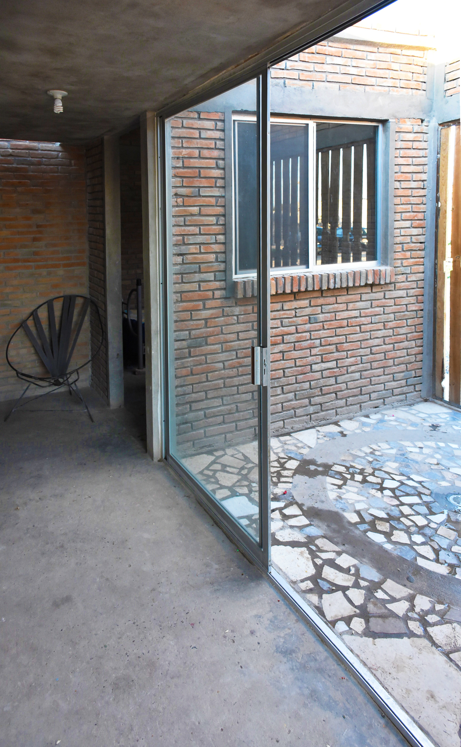 Galería de CASA KUALÉ / Antonio Camacho, Ricardo Ortiz, Cristina ...