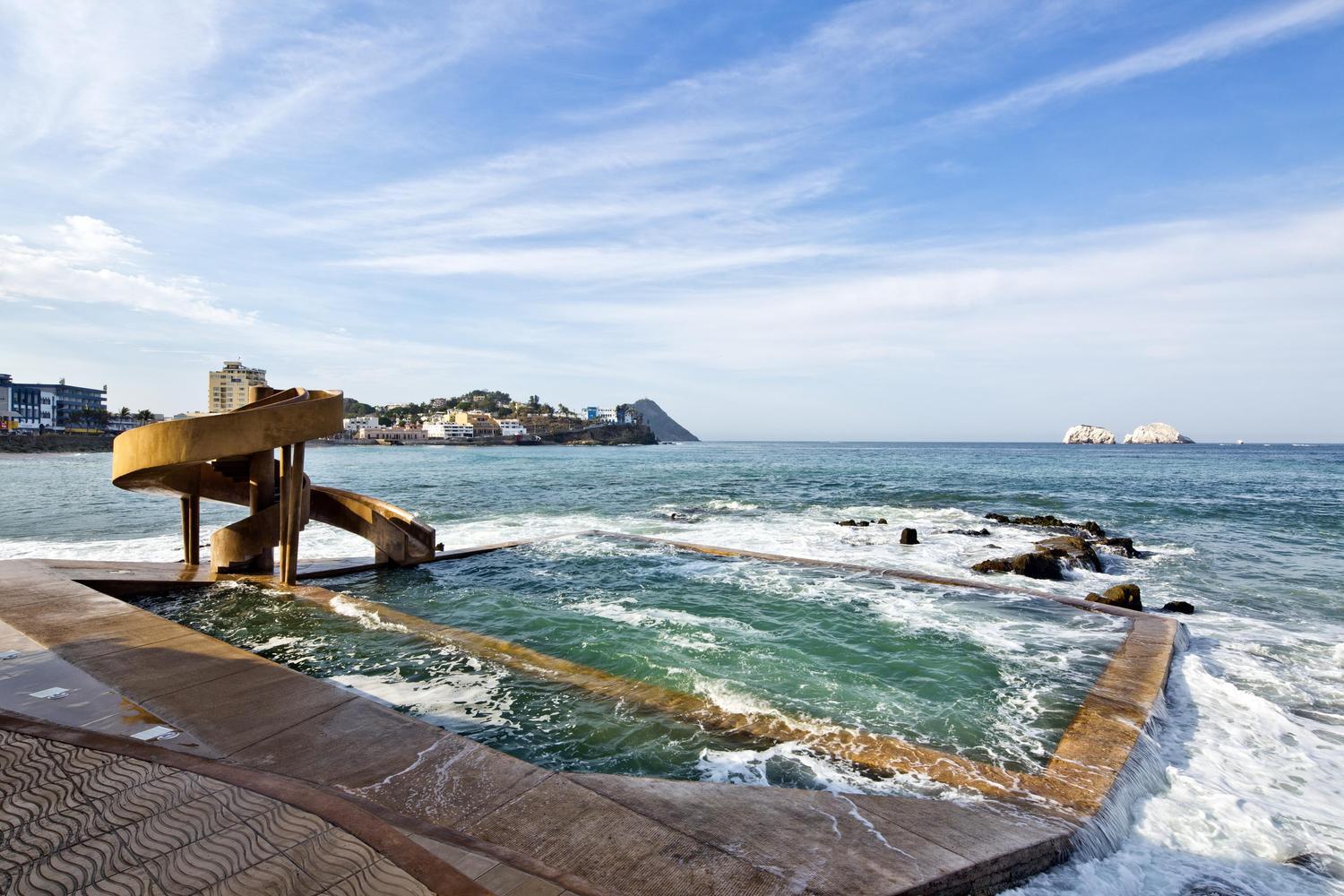 Gallery of Celebrate World Water Day With These 20 Designs That Feature ...