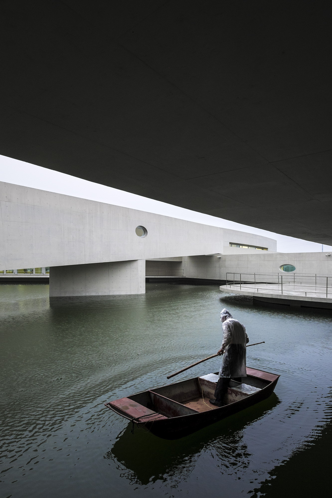 Gallery of Celebrate World Water Day With These 20 Designs That Feature ...