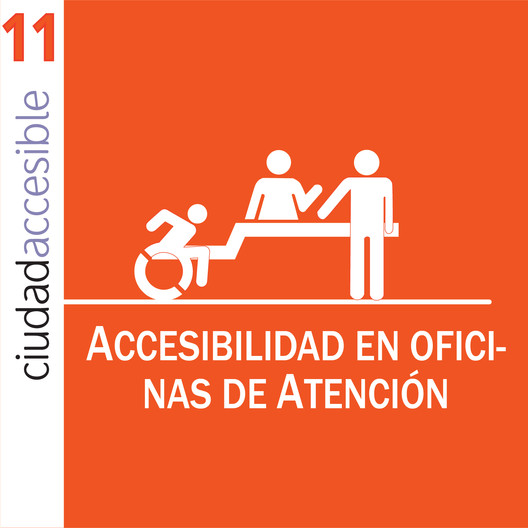 Diseñemos Mejores Ciudades Con Estas 14 Fichas Normativas De Diseño
