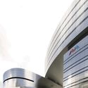 Mediacorp Campus in Singapore / Maki and Associates + DP Architects ...