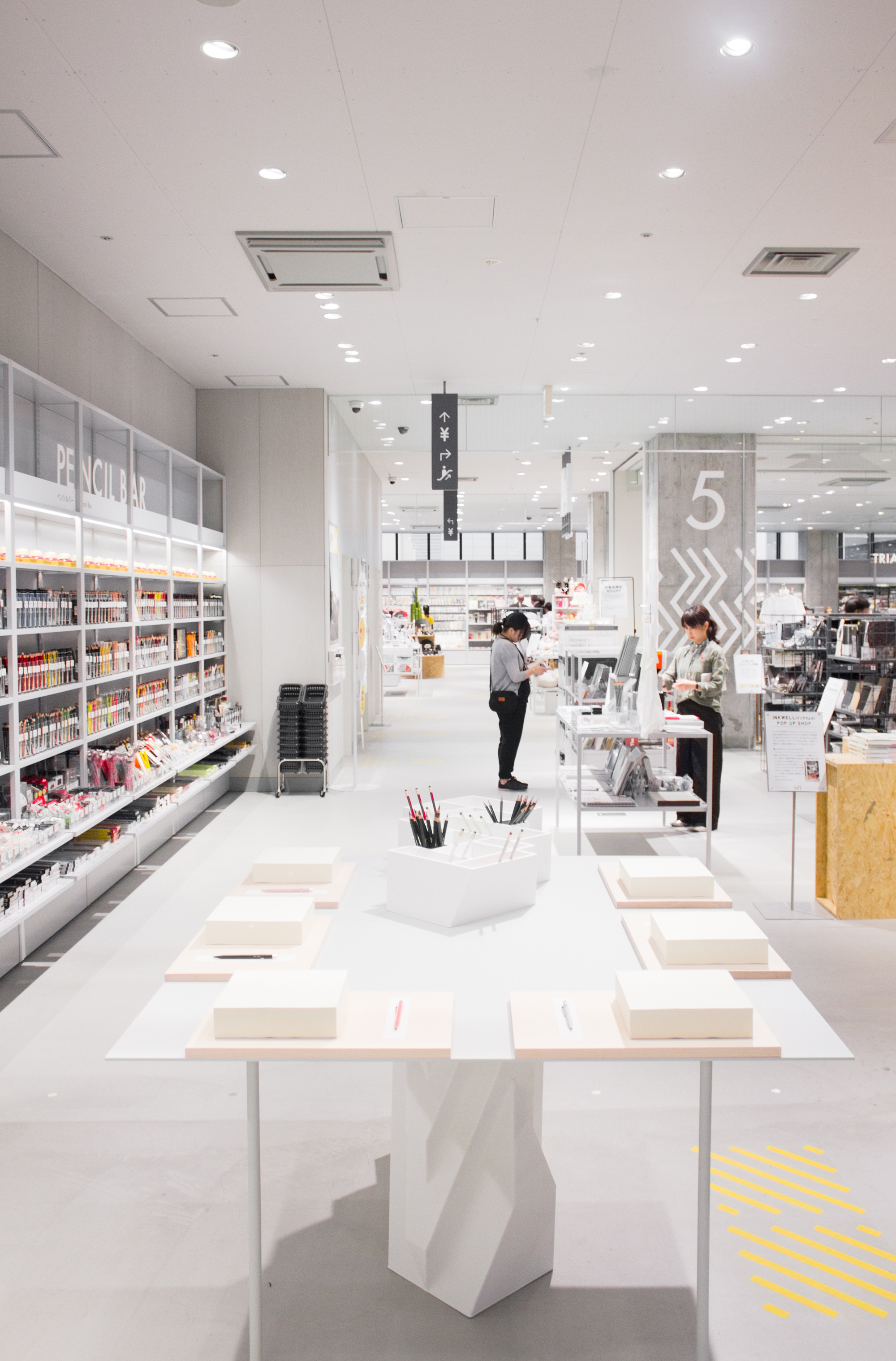 Gallery of Interior Design and 3D Printing: Giving Unique Forms to ...