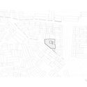 Triangle Hotel / TAG | ArchDaily