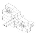 Moshe Safdie Discusses His Unbuilt Work and Timeless Meaning In ...