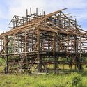 Steel Frame and Timber Frame: The Benefits of Dry Construction Systems ...