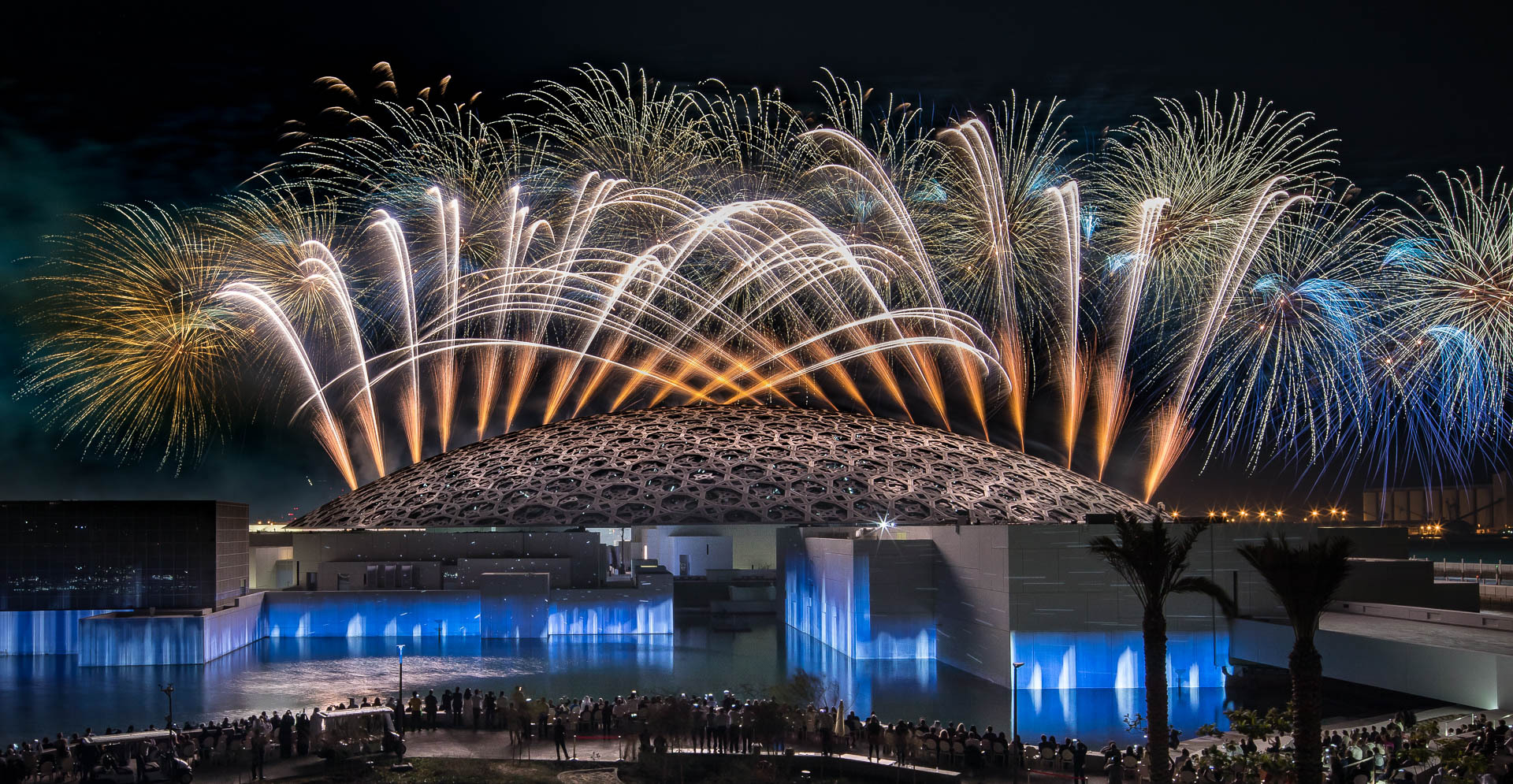 Gallery of How to Celebrate New Architecture: Shaping Identity with ...