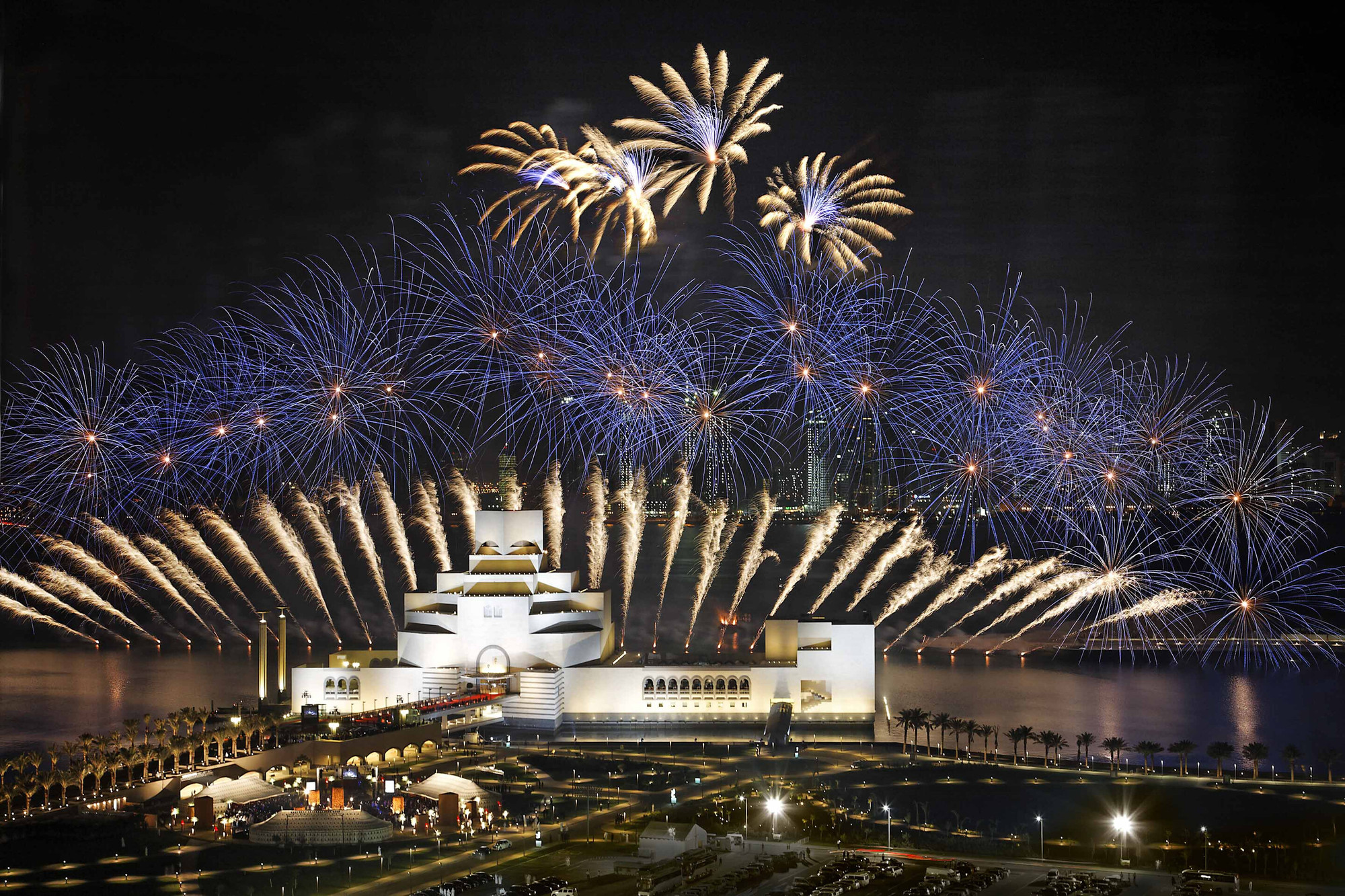 Gallery of How to Celebrate New Architecture: Shaping Identity with ...