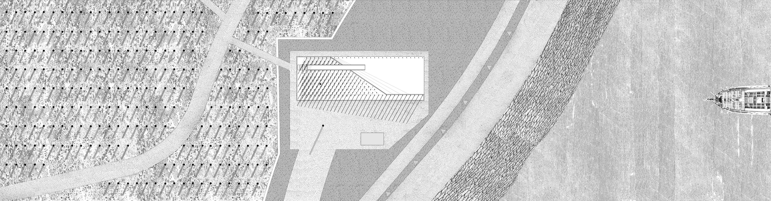 Gallery of WKCDA Announces Winners of the Inaugural Hong Kong Young ...