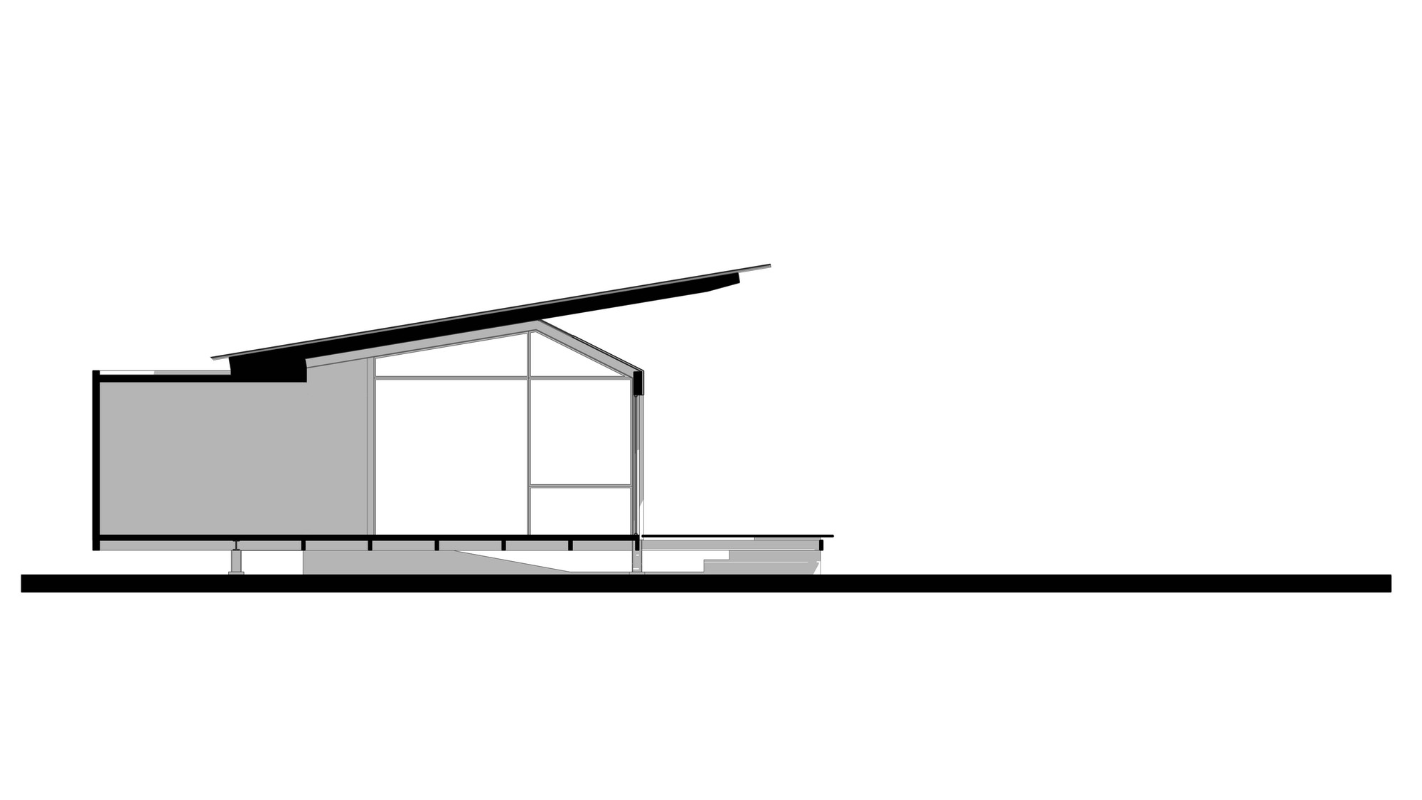 Gallery of El Establo / [Plup!] Studio Costa Rica - 14