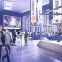 Populous to Collaborate on Design of North America's First eSports ...