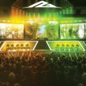 Populous to Collaborate on Design of North America's First eSports ...