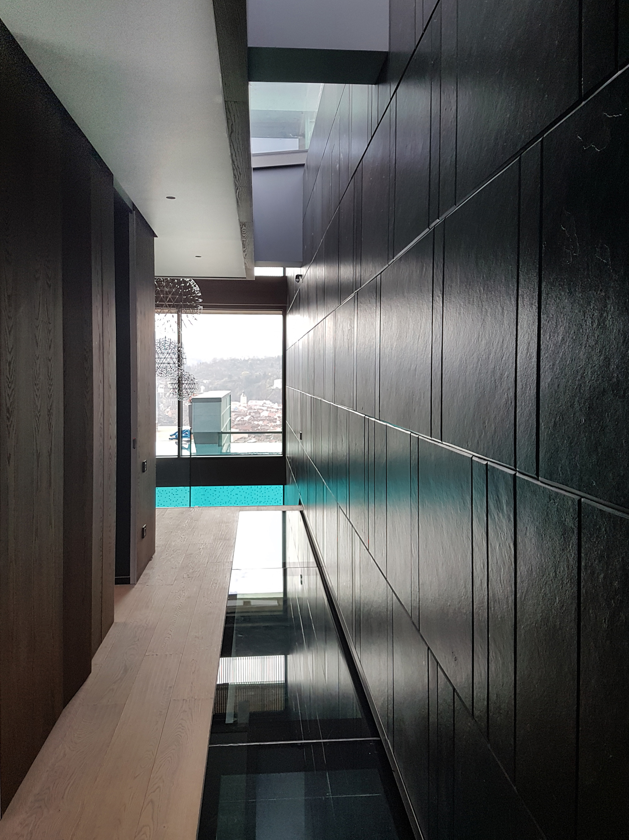 Galería de Emil Garleanu / Ion Popusoi + Bogdan Preda - 29