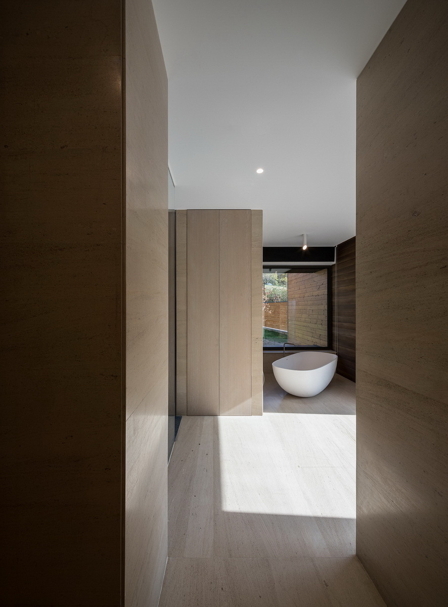 Galería de Emil Garleanu / Ion Popusoi + Bogdan Preda - 15