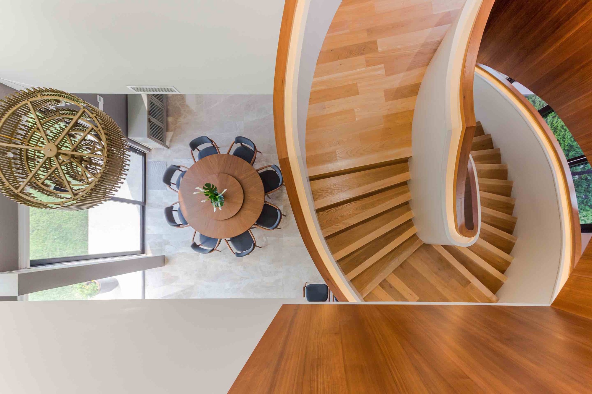 Gallery of MERU House / A3 PROJECTS - 12