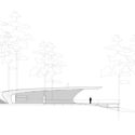 Wave House / Seppo Mäntylä | ArchDaily
