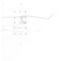 Ghat House / Max Núñez | ArchDaily
