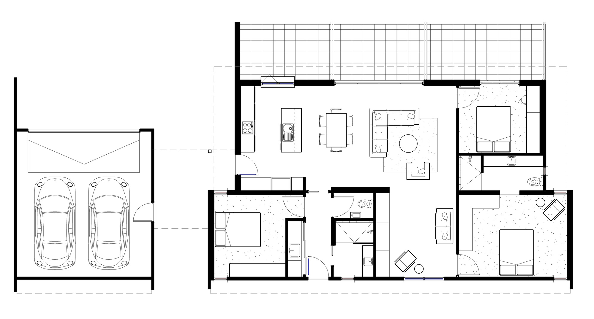 Galería de CORE 9 / Beaumont Concepts - 20
