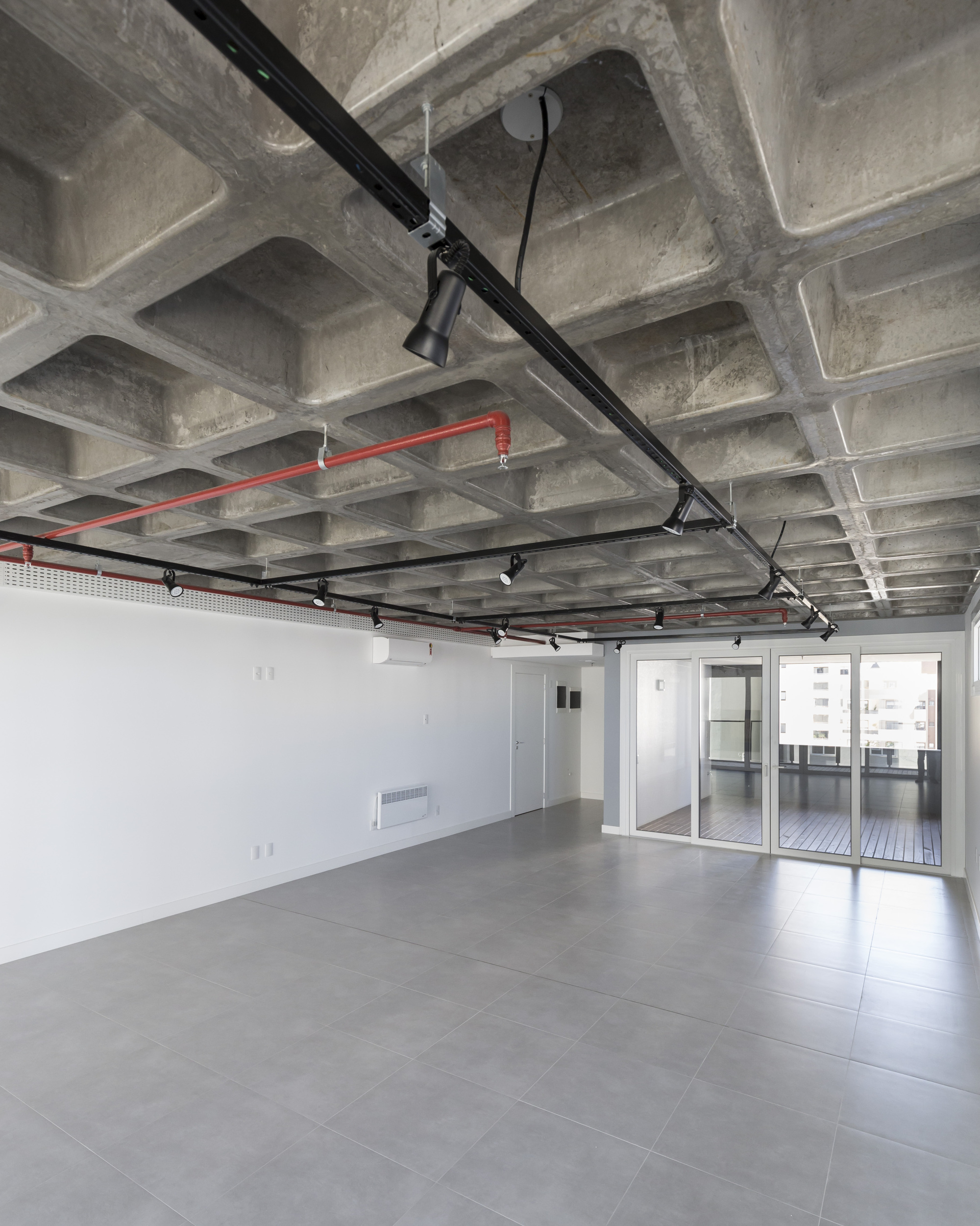 Gallery of VINT / Hype Studio - 18