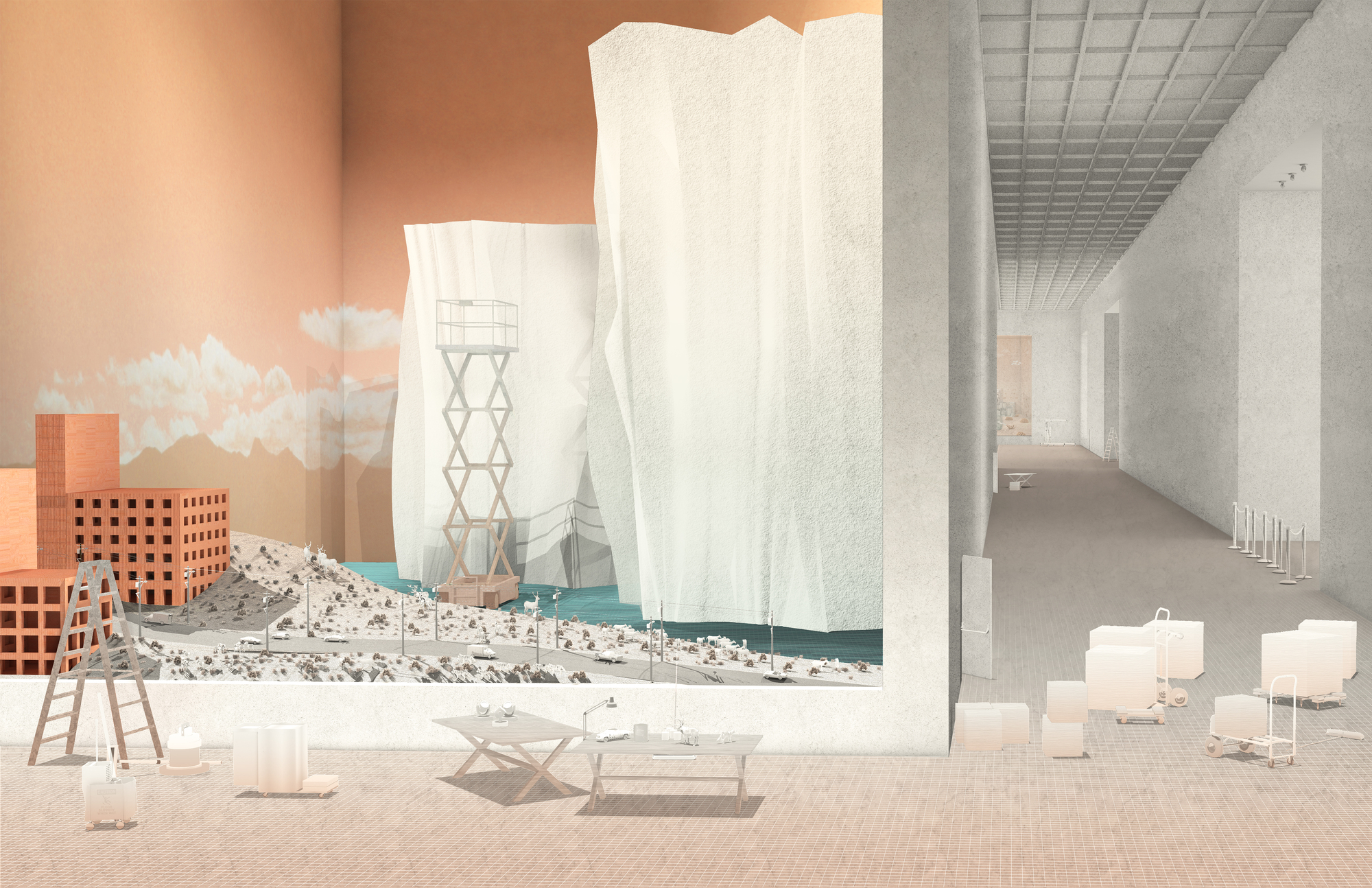 Gallery of A Tale of Misplaced Trust in News Media Wins 2018 Fairy ...