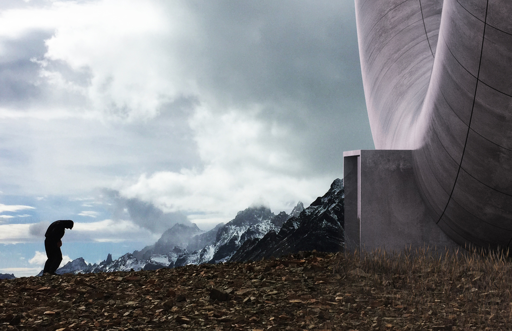 Gallery of A Tale of Misplaced Trust in News Media Wins 2018 Fairy ...