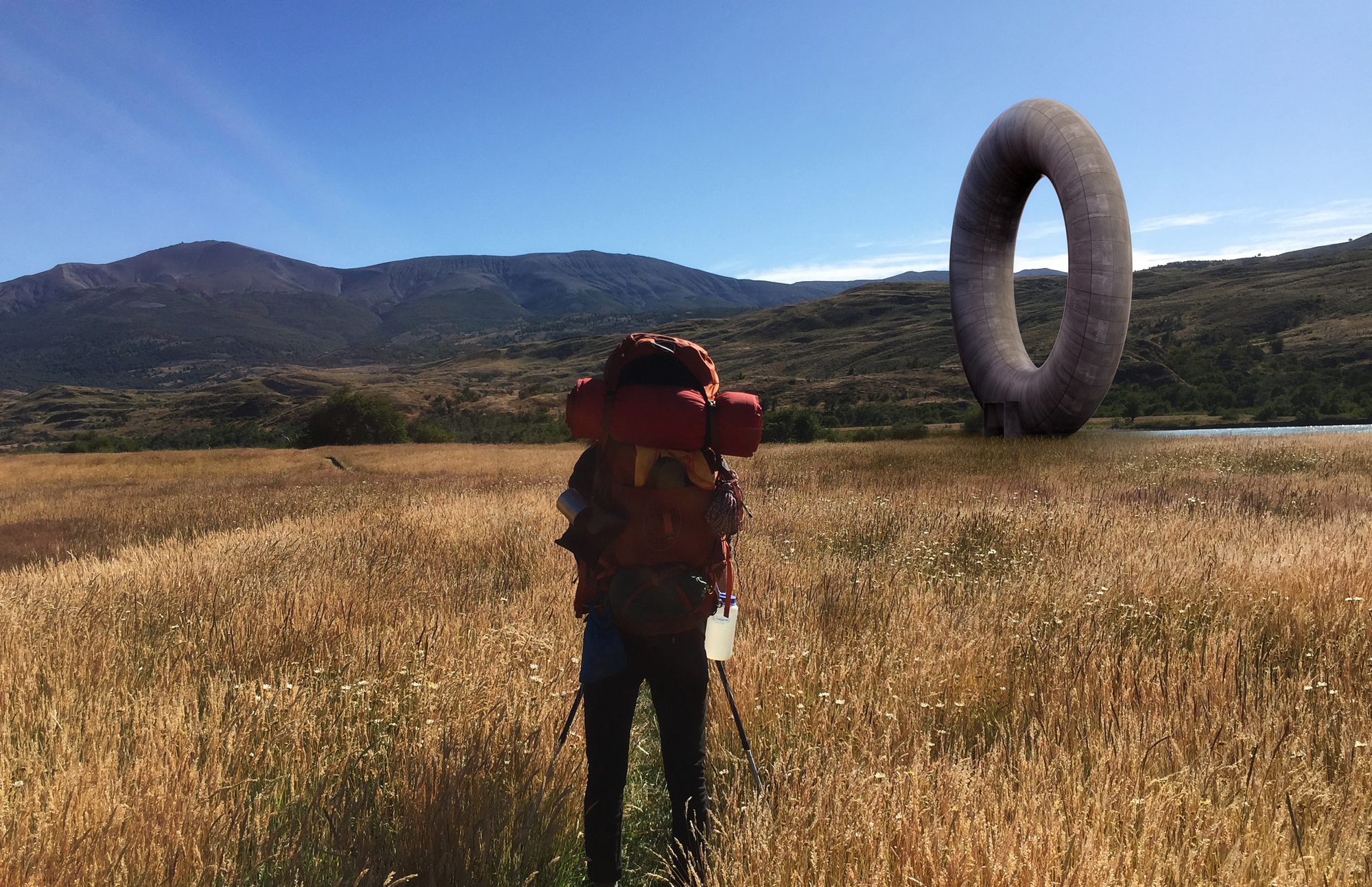 Gallery of A Tale of Misplaced Trust in News Media Wins 2018 Fairy ...