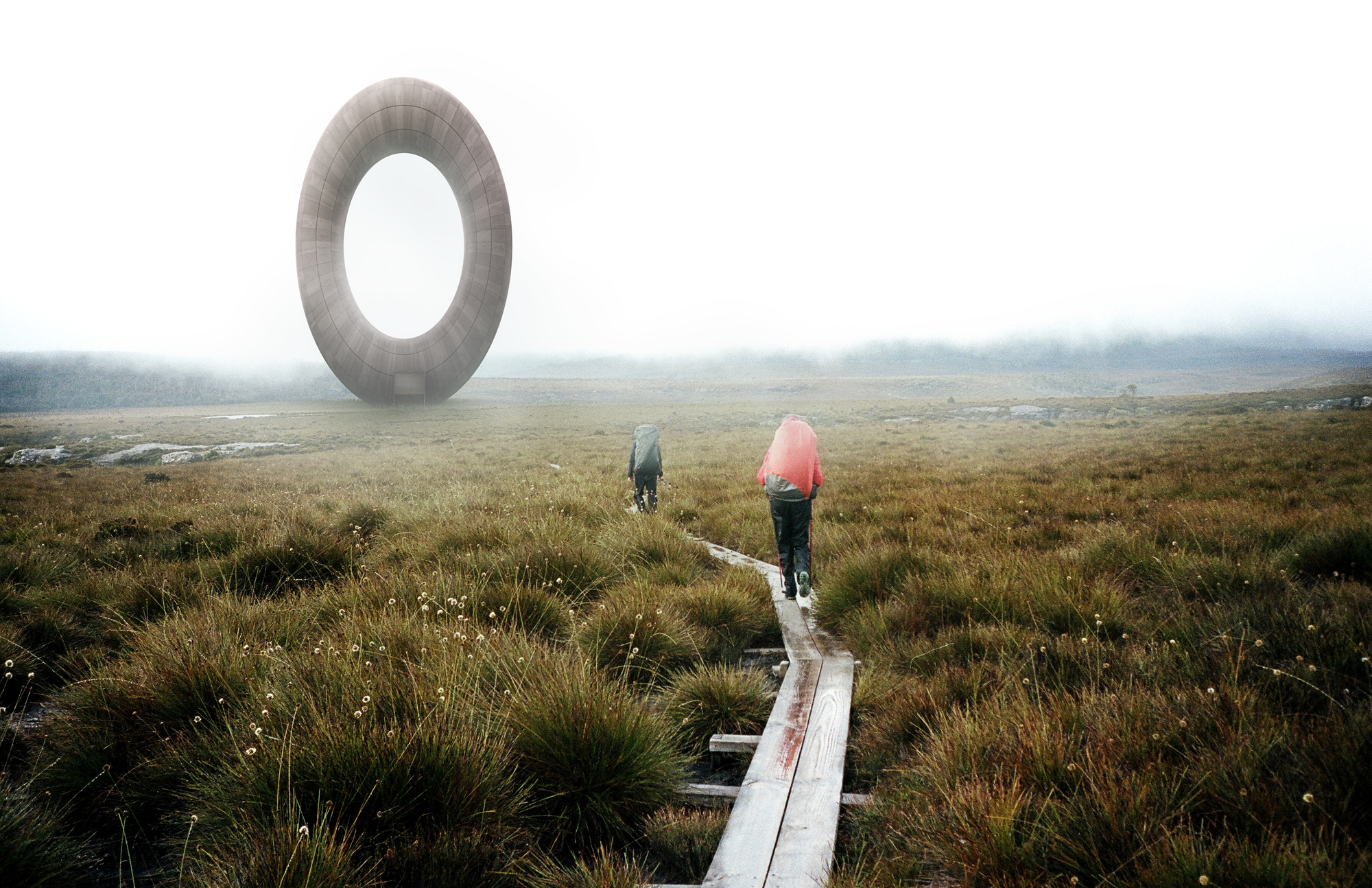 Gallery of A Tale of Misplaced Trust in News Media Wins 2018 Fairy ...