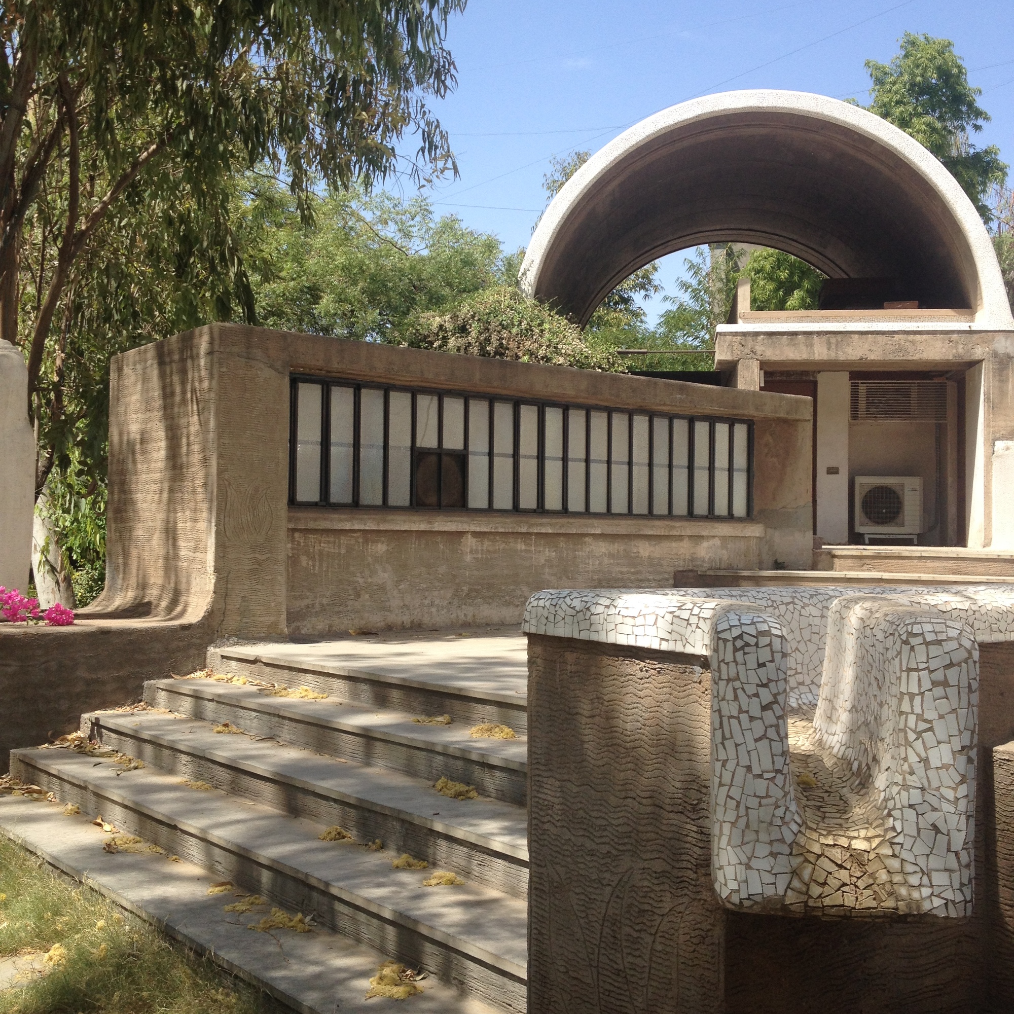 Gallery of Mexican Architects Tell us Their Experience Working With ...