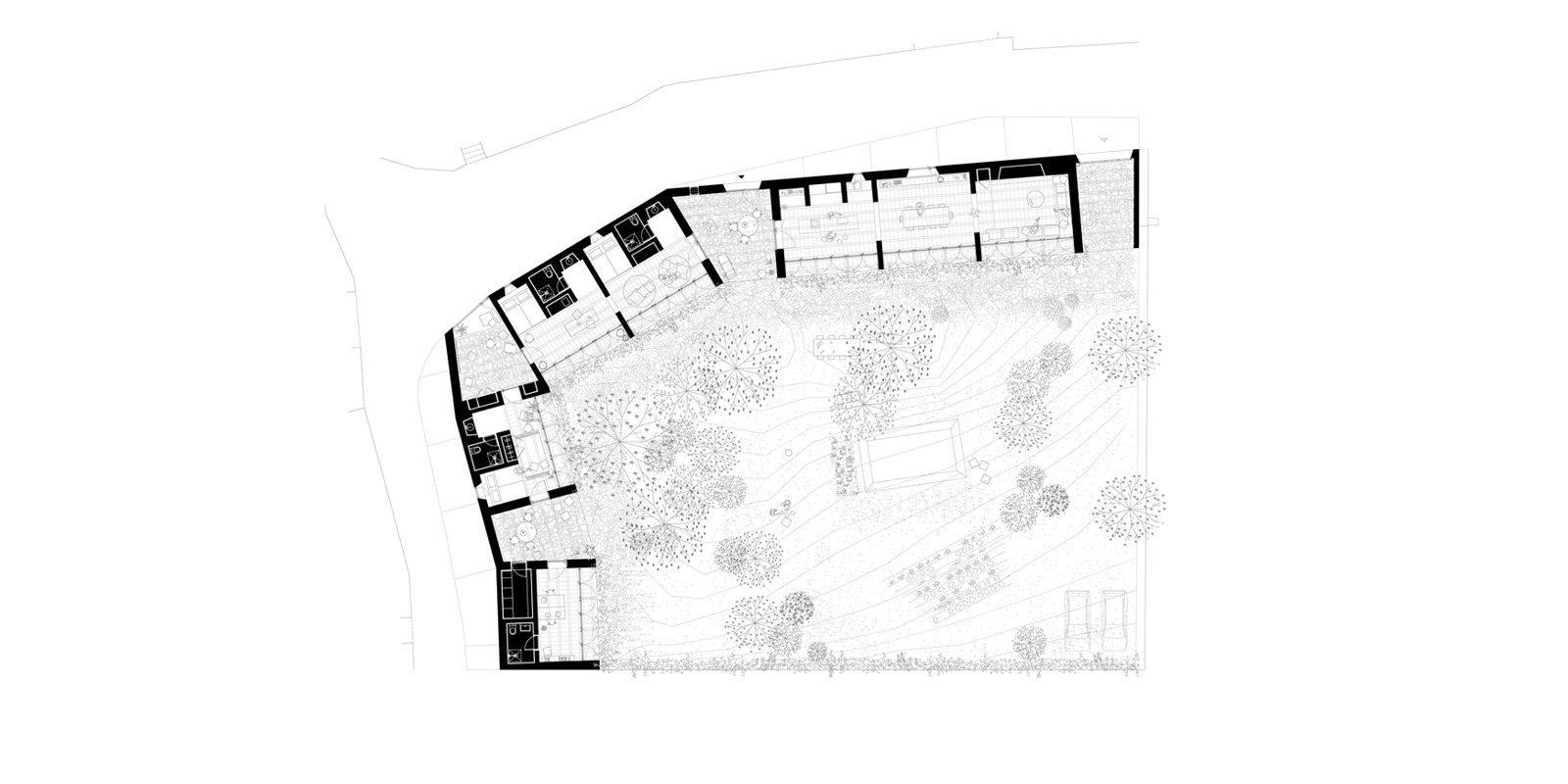gallery-of-1413-house-harquitectes-18