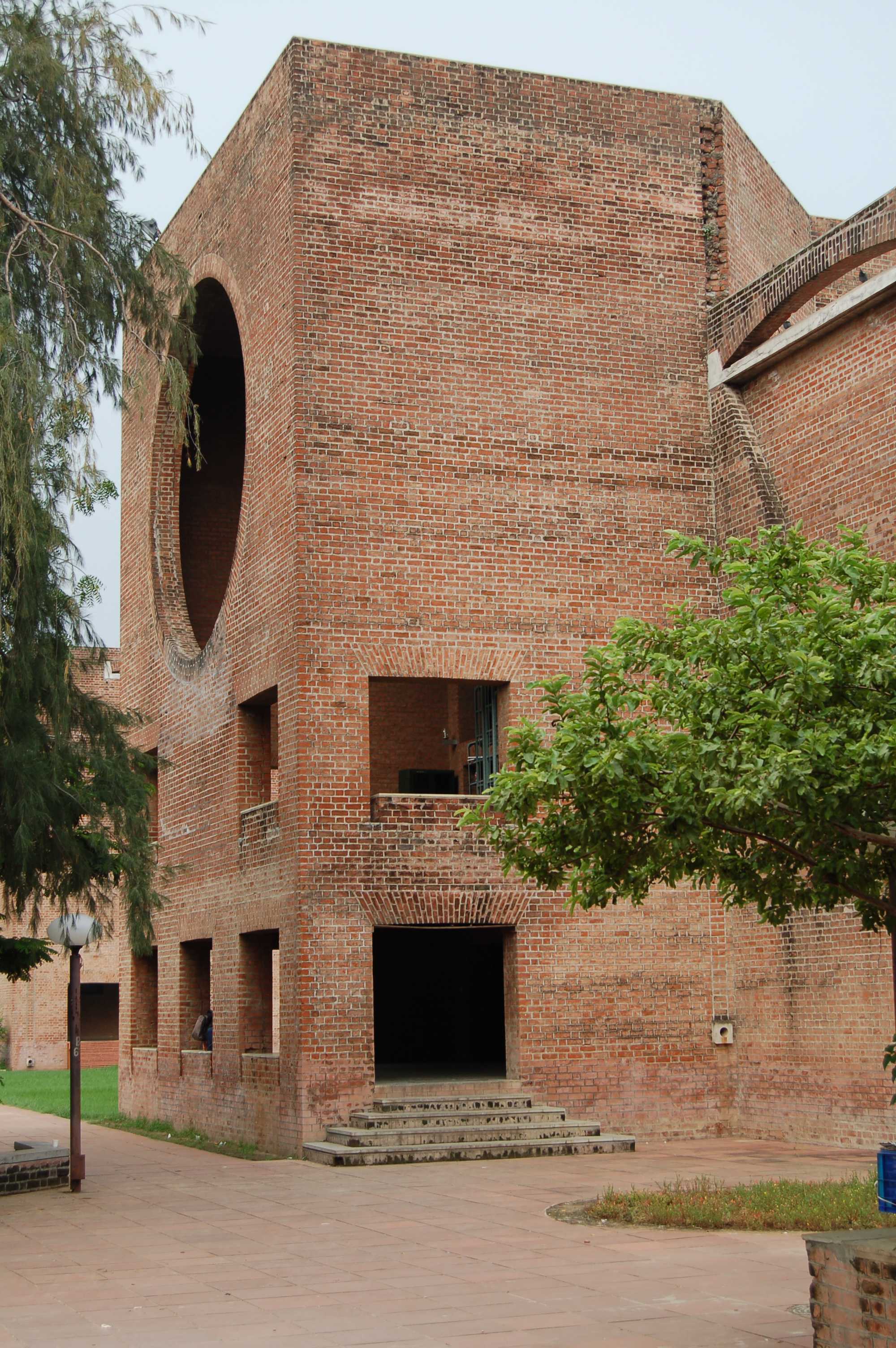 Gallery of Mexican Architects Tell us Their Experience Working With ...