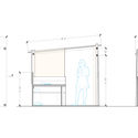 This Stackable Emergency Shelter Can Be Assembled in Under 15 Minutes ...