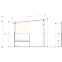 This Stackable Emergency Shelter Can Be Assembled in Under 15 Minutes ...