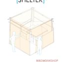 This Stackable Emergency Shelter Can Be Assembled in Under 15 Minutes ...