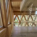 Chile Pavilion at Expo Milan 2015 / Undurraga Devés Arquitectos | ArchDaily