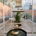 Casa de pollo / Tropical Space | ArchDaily México