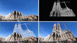 Architecture Videos | ArchDaily