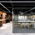 PART STUDIO / XuTai Design And Reseach | ArchDaily