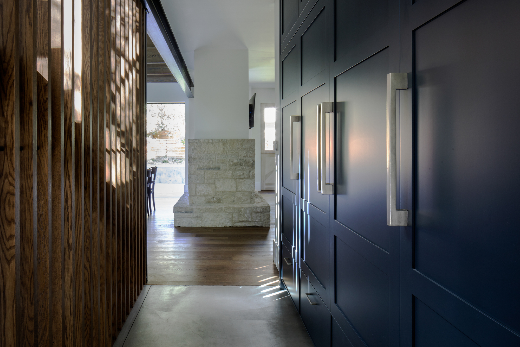 Galeria de Chickadee / Surround Architecture - 17