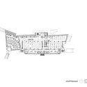 James Cook University – The Science Place / HASSELL | ArchDaily