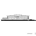 James Cook University – The Science Place / HASSELL | ArchDaily