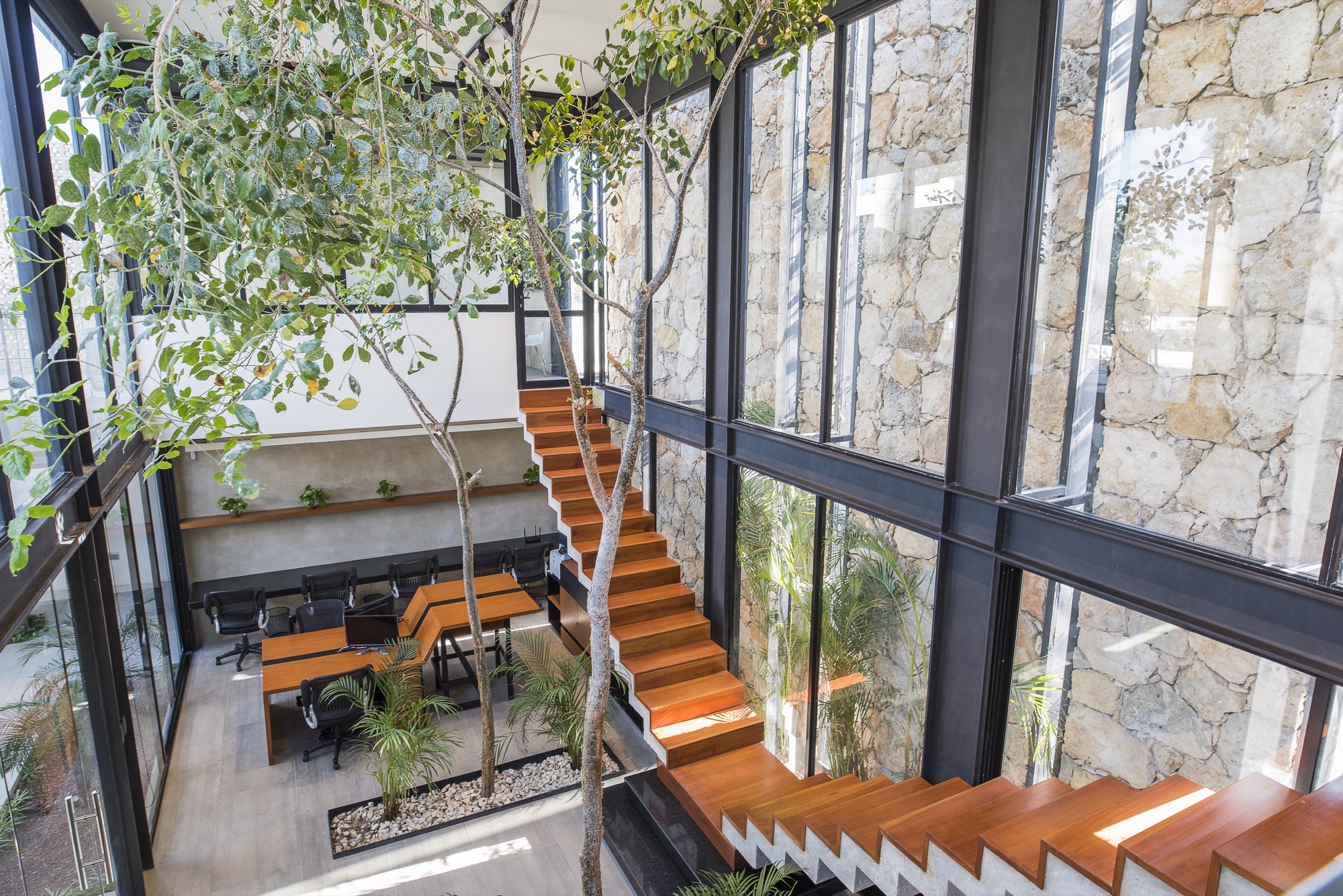 Gallery of FDZ Esquivel Studio / FDZ Esquivel / Arquitectura - 12