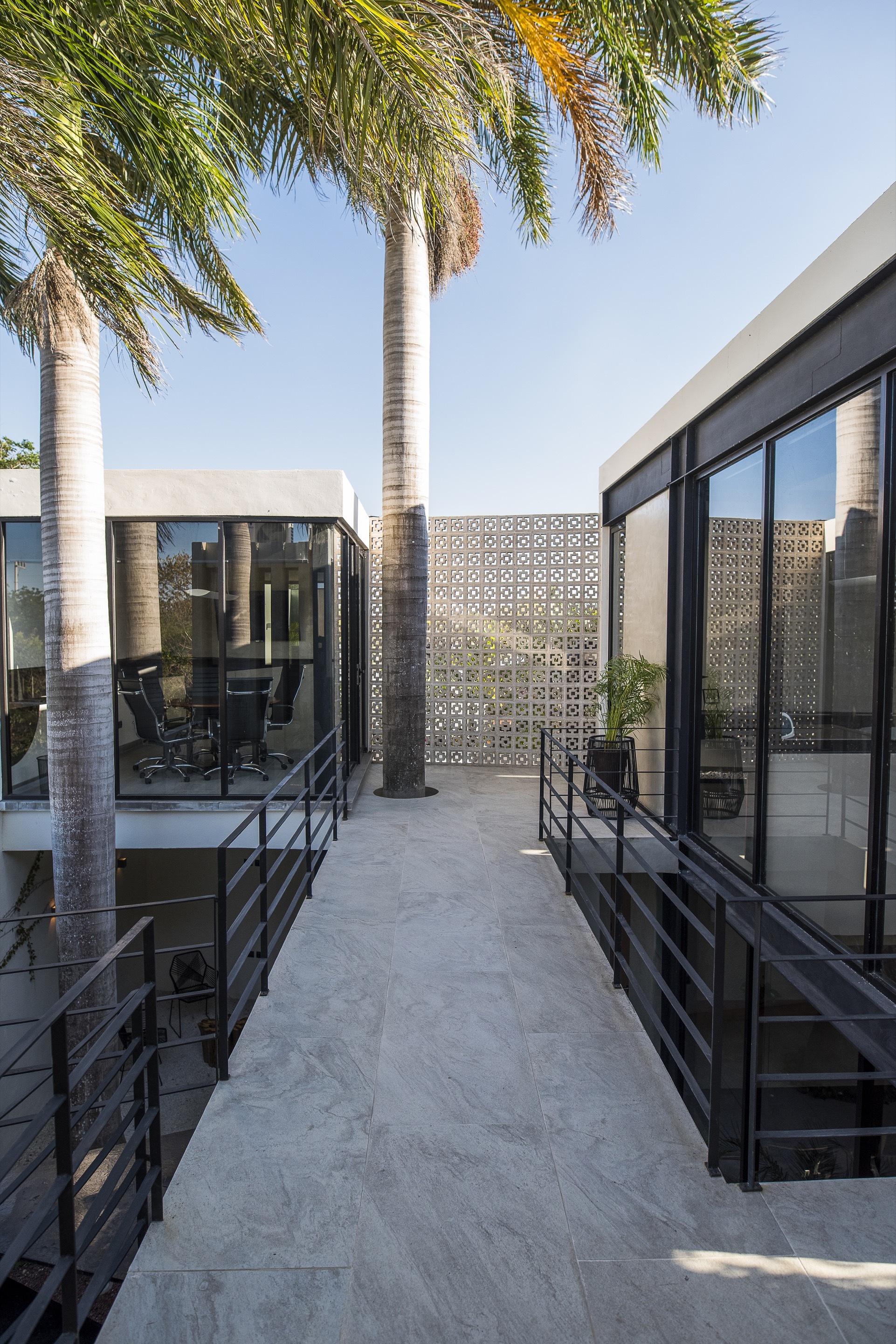 Gallery of FDZ Esquivel Studio / FDZ Esquivel / Arquitectura - 2