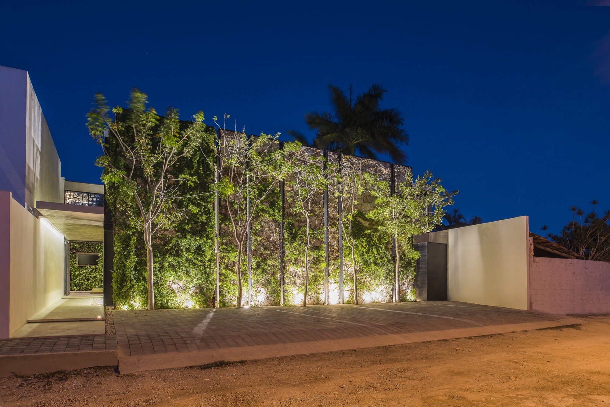 Gallery of FDZ Esquivel Studio / FDZ Esquivel / Arquitectura - 16