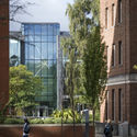 Bright Building Manchester / BDP | ArchDaily