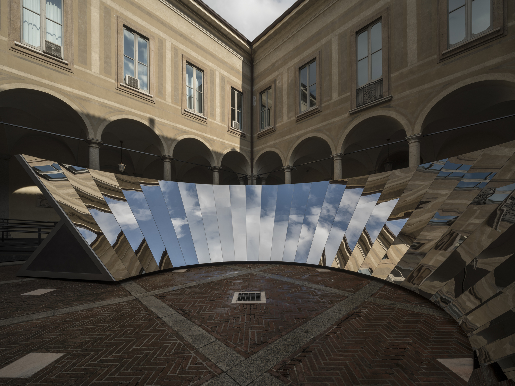 Gallery of 7 Installations to Watch Out For at the 2018 Milan Design ...