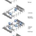 Tri-Tessellate / AKDA | ArchDaily
