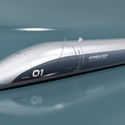 The World's First Commercial Hyperloop is Coming to Abu Dhabi in 2020 ...