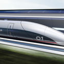 The World's First Commercial Hyperloop is Coming to Abu Dhabi in 2020 ...
